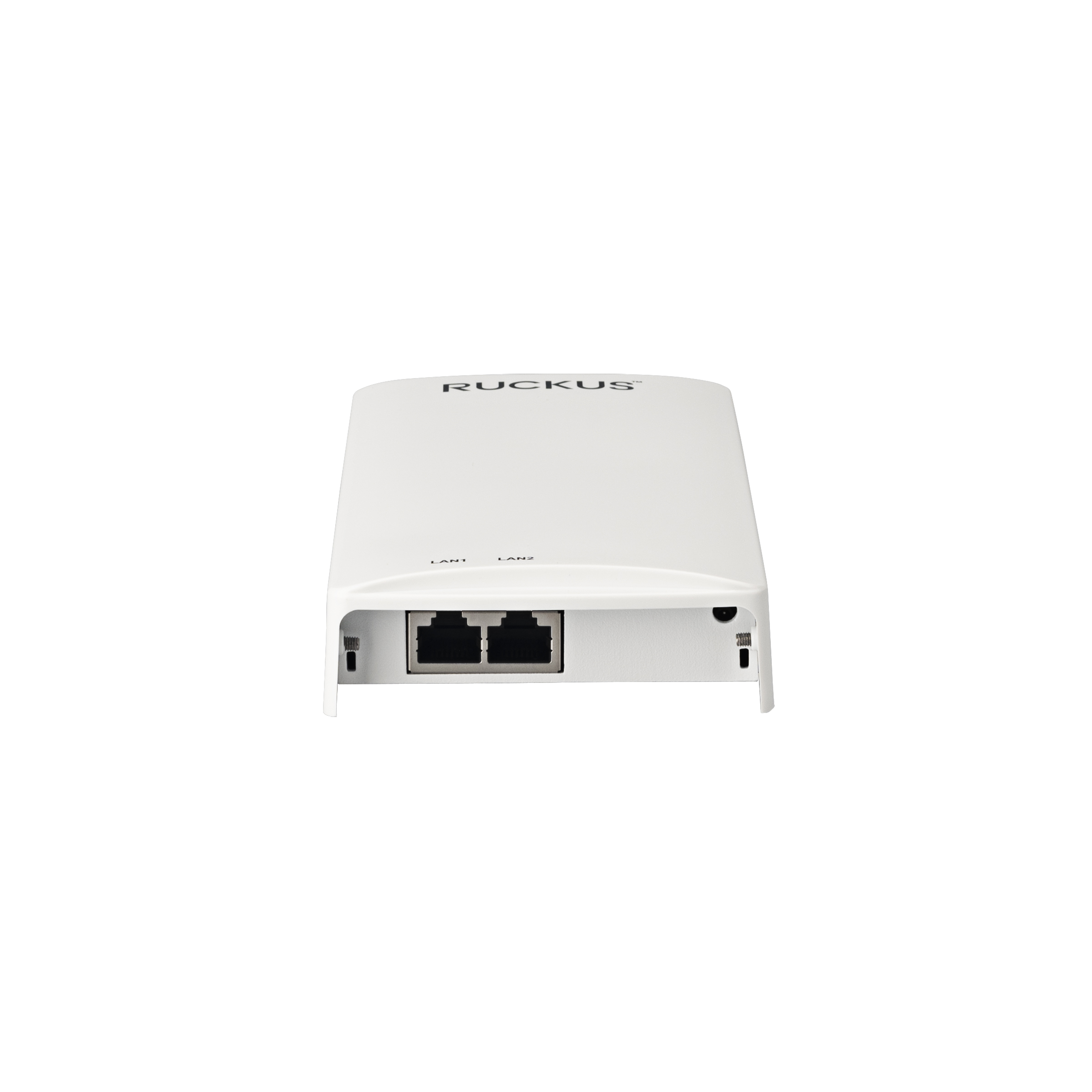 Ruckus H350 Indoor Access Point - Unleashed | Yes